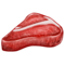 🥩 Cut of Meat Emoji