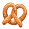 🥨 Pretzel Emoji