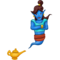 🧞‍♀️ Woman Genie Emoji
