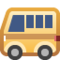 🚌 Bus Emoji