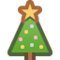 🎄 Christmas Tree Emoji