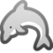 🐬 Dolphin Emoji