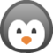 🐧 Penguin Emoji