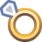 💍 Ring Emoji