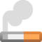 🚬 Smoking Symbol Emoji