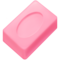 🧼 Bar of Soap Emoji