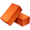 🧱 Brick Emoji