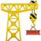 🏗️ Building Construction Emoji