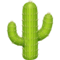 🌵 Cactus Emoji