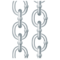 ⛓️ Chains Emoji