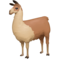 🦙 Llama Emoji