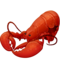 🦞 Lobster Emoji
