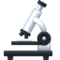 🔬 Microscope Emoji