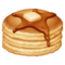 🥞 Pancakes Emoji