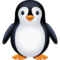 🐧 Penguin Emoji