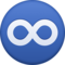 ♾️ Infinity Emoji