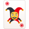 🃏 Comodín emojis