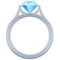 💍 Ring Emoji