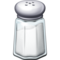 🧂 Salt Shaker Emoji