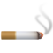🚬 Smoking Symbol Emoji