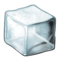🧊 Ice Cube Emoji