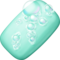 🧼 Bar of Soap Emoji