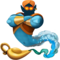 🧞 Genie Emoji