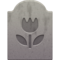 🪦 Headstone Emoji