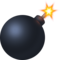 💣 Bomb Emoji