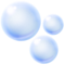 🫧 Bubbles Emoji