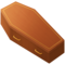 ⚰️ Coffin Emoji
