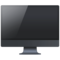 🖥️ Desktop Computer Emoji