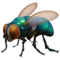 🪰 Fly Emoji