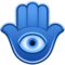 🪬 Hamsa Emoji