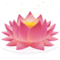 🪷 Lotus Emoji