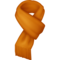 🧣 Scarf Emoji