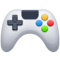 🎮 Video Game Emoji