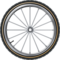 🛞 Wheel Emoji