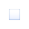 ️ White Small Square Emoji