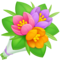 💐 Bouquet Emoji