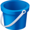 🪣 Bucket Emoji