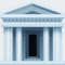 🏛️ Classical Building Emoji