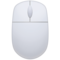 🖱️ Three Button Mouse Emoji