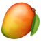 🥭 Mango Emoji