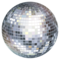 🪩 Mirror Ball Emoji