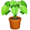 🪴 Potted Plant Emoji