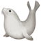 🦭 Seal Emoji