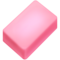 🧼 Bar of Soap Emoji