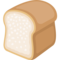 🍞 Bread Emoji