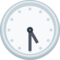 🕠 Clock Face Five-Thirty Emoji